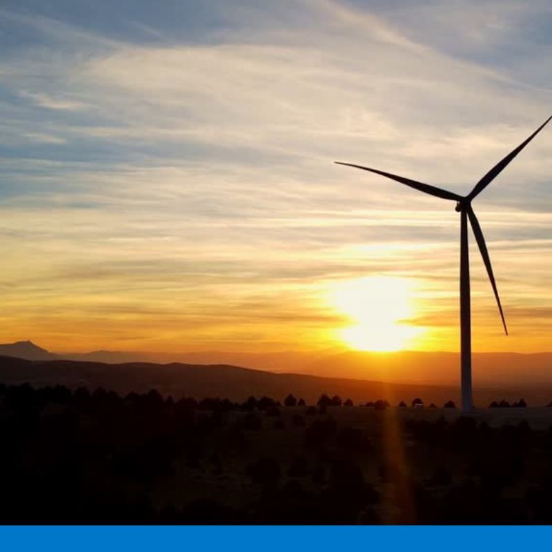 $550M Pipeline & Growing - How CVW CleanTech is Transforming Clean Tech ...
